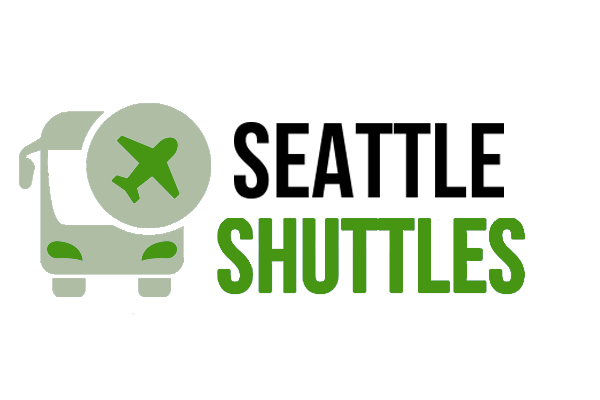 Seattle Shuttles | Private Tours & Transportation Services